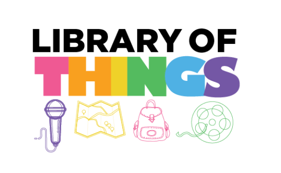 MPL Home - Memphis Public Libraries