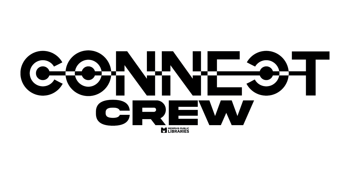 MPL Home - Memphis Public Libraries