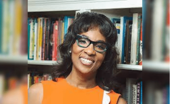 MPL Home - Memphis Public Libraries