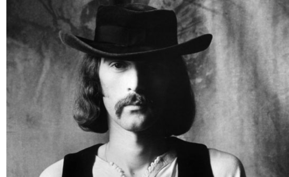 MPL Home - Memphis Public Libraries