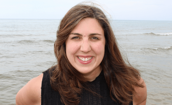 MPL Home - Memphis Public Libraries