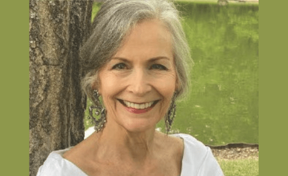 Chilton, Lora - Memphis Public Libraries