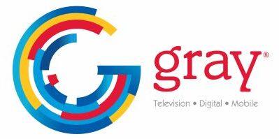 Media & Broadcast Careers at WMC / Gray Media - Memphis Public Libraries