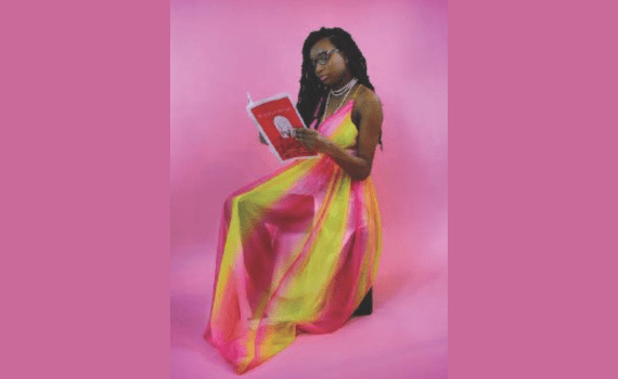 Perkins,Valencia - Memphis Public Libraries