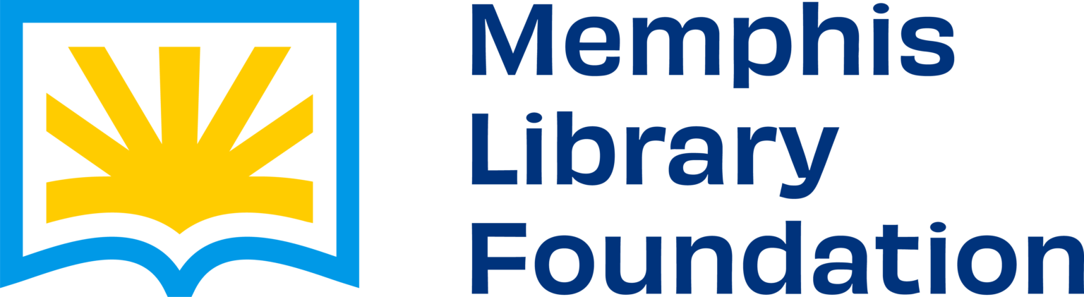 Explore Memphis - Memphis Public Libraries