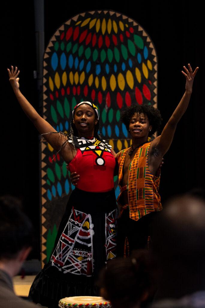 Cossitt Library - Memphis Public Libraries