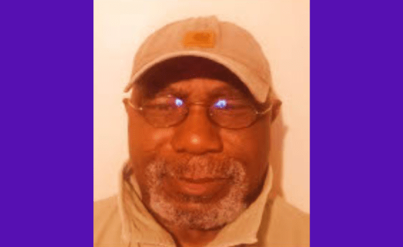 Ferdson, James - Memphis Public Libraries