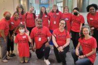 Locations, Phone & Hours - Memphis Public Libraries