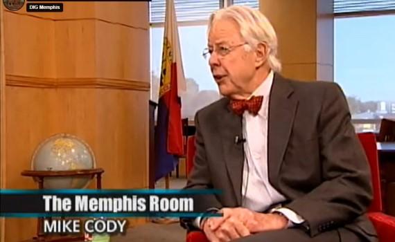 MPL Home - Memphis Public Libraries