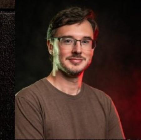 Bookstock 2025 Authors - Memphis Public Libraries