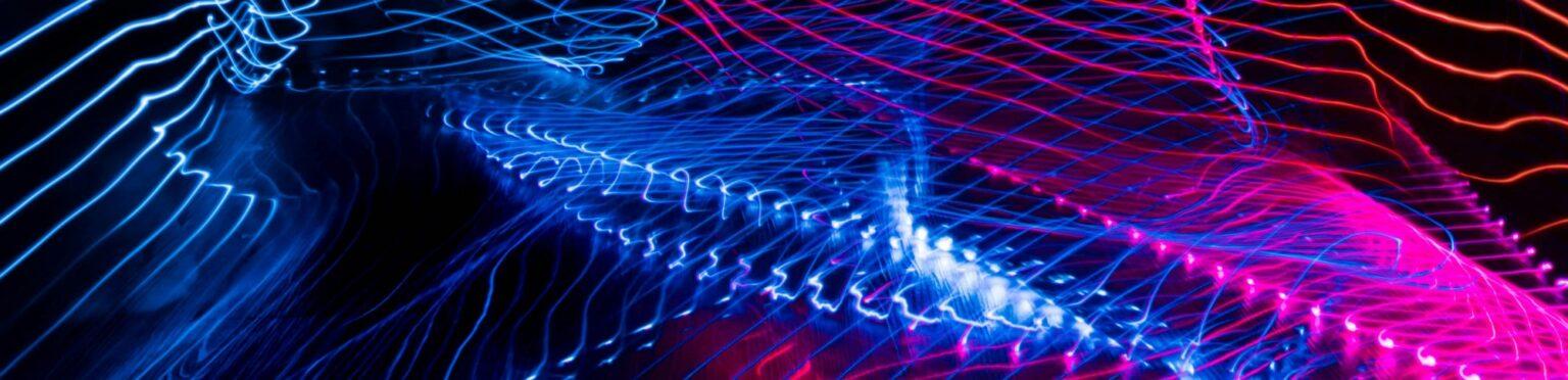 Virtual Library - Memphis Public Libraries