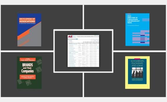 Virtual Library - Memphis Public Libraries