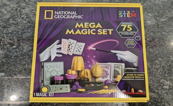 Library of Things - Memphis Public Libraries