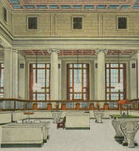 Banking & Loans - Memphis Public Libraries