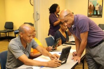 Computer Classes - Memphis Public Libraries