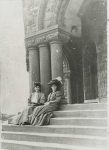 Cossitt History - Memphis Public Libraries