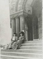 Cossitt History - Memphis Public Libraries