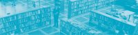 Library History Collection - Memphis Public Libraries