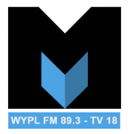 Frayser Library - Memphis Public Libraries