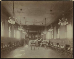 Library History Collection - Memphis Public Libraries