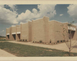 Library History Collection - Memphis Public Libraries