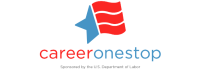 Job and Career Services - Memphis Public Libraries