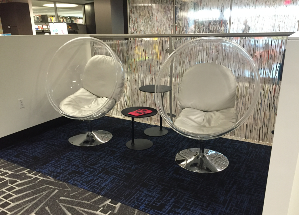 CLOUD901 Features - Memphis Public Libraries