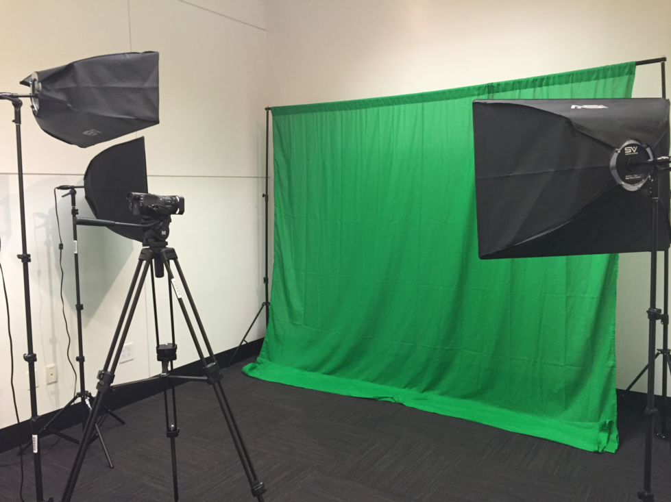 CLOUD901 Features - Memphis Public Libraries