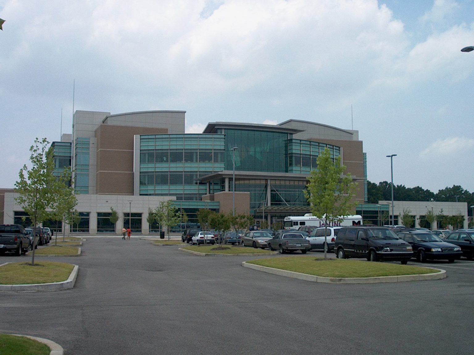 Español - Memphis Public Libraries