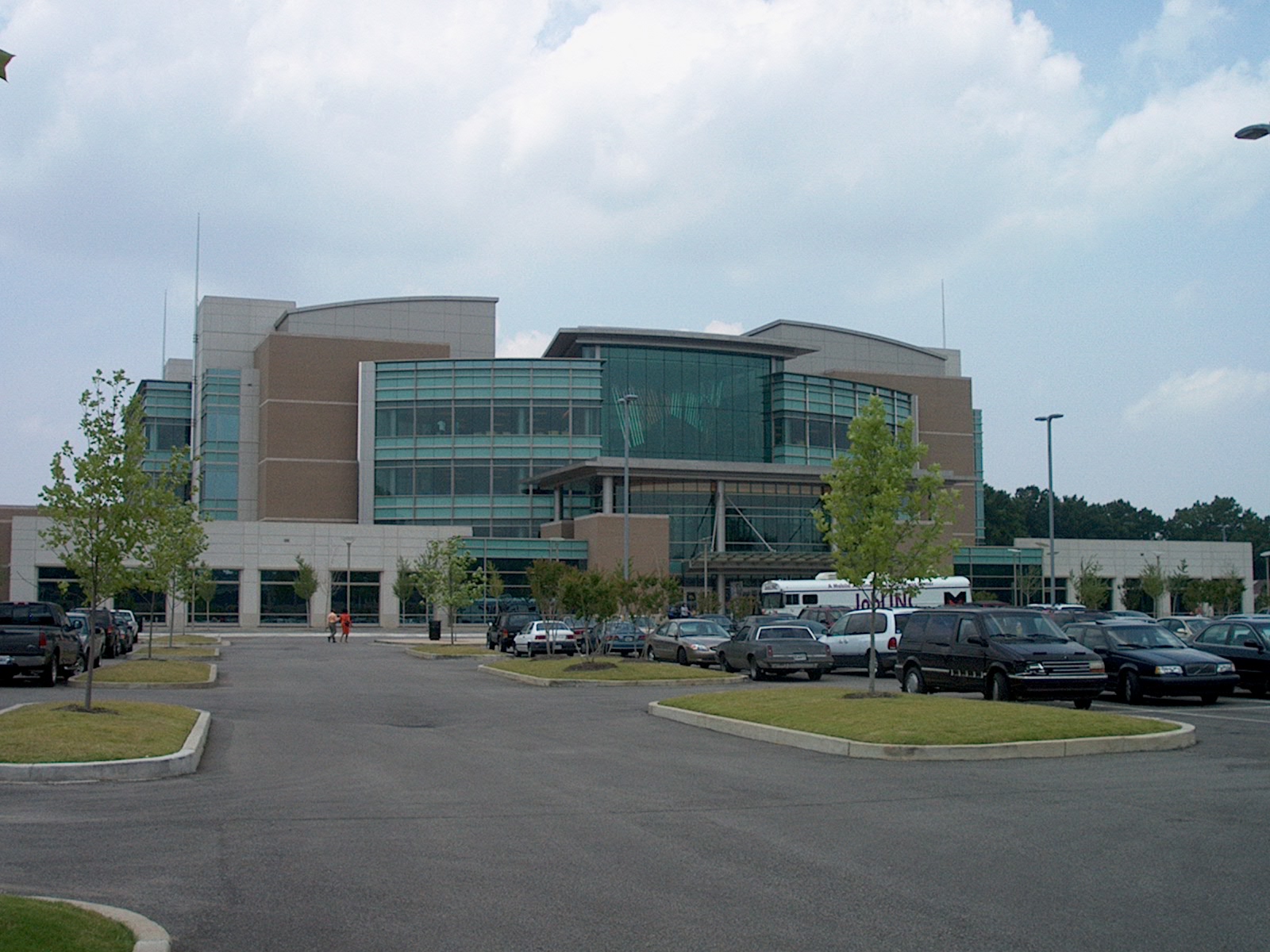 Español - Memphis Public Libraries