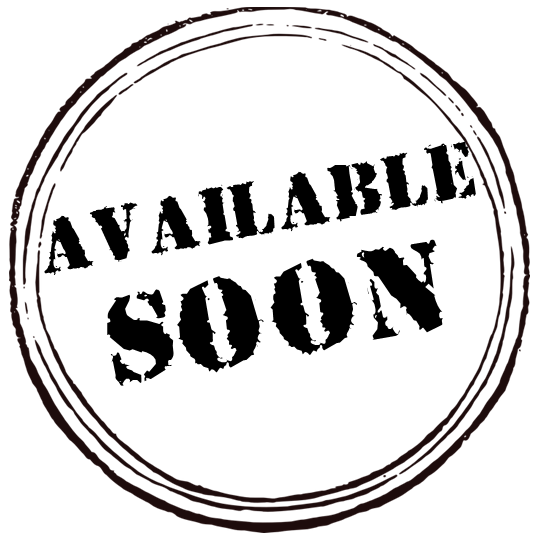 Books & More - Memphis Public Libraries