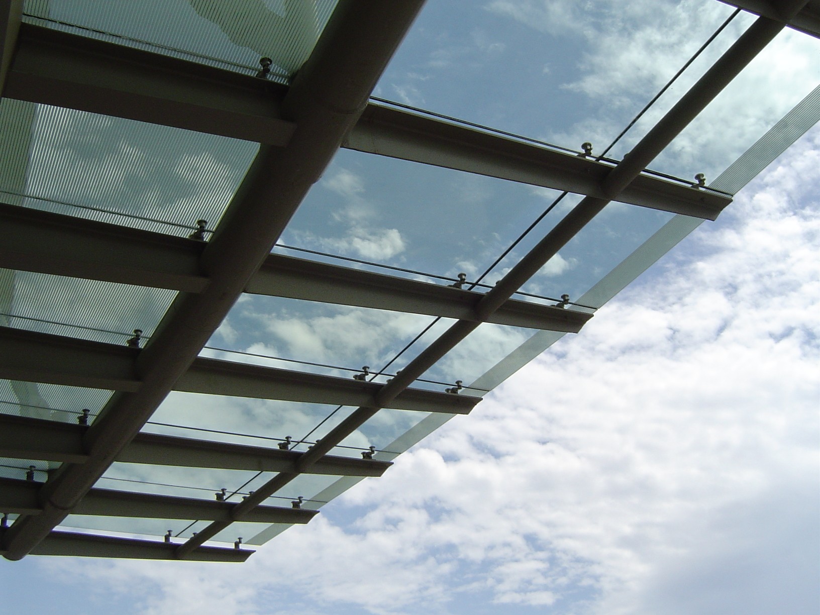 Visit the Library - Memphis Public Libraries