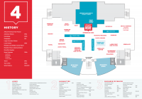 Benjamin L. Hooks Central Library - Memphis Public Libraries