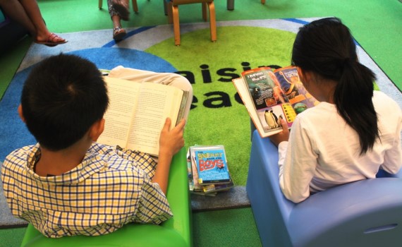 Explore Memphis - Memphis Public Libraries