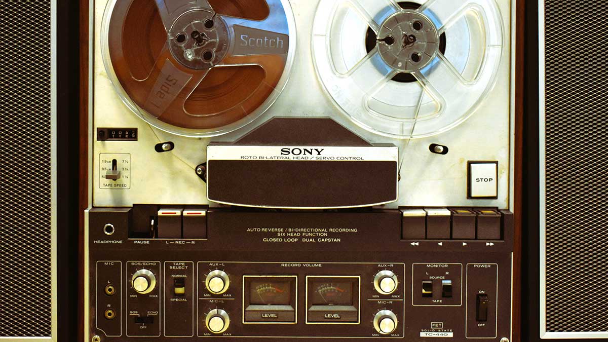 Everett R. Cook Oral History Collection - Memphis Public Libraries