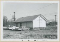 Cordova Library - Memphis Public Libraries
