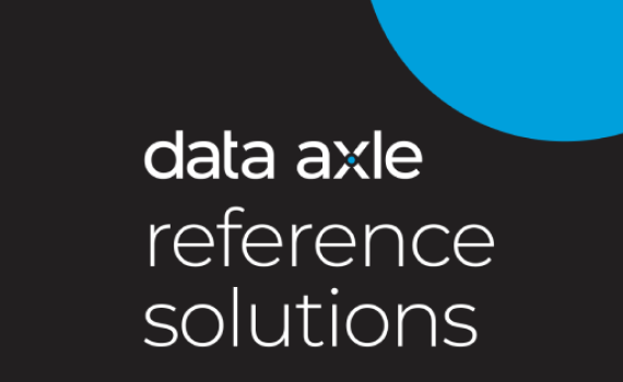 Business and Entrepreneurship - Memphis Public Libraries