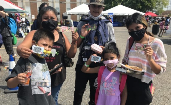 Explore Memphis - Memphis Public Libraries