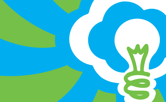 Teens - Memphis Public Libraries