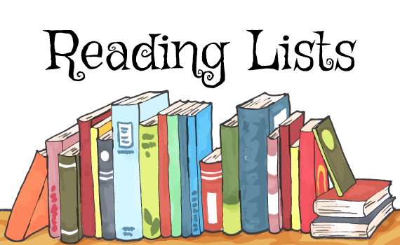 Books & More - Memphis Public Libraries