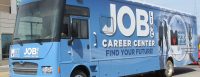 Job and Career Services - Memphis Public Libraries