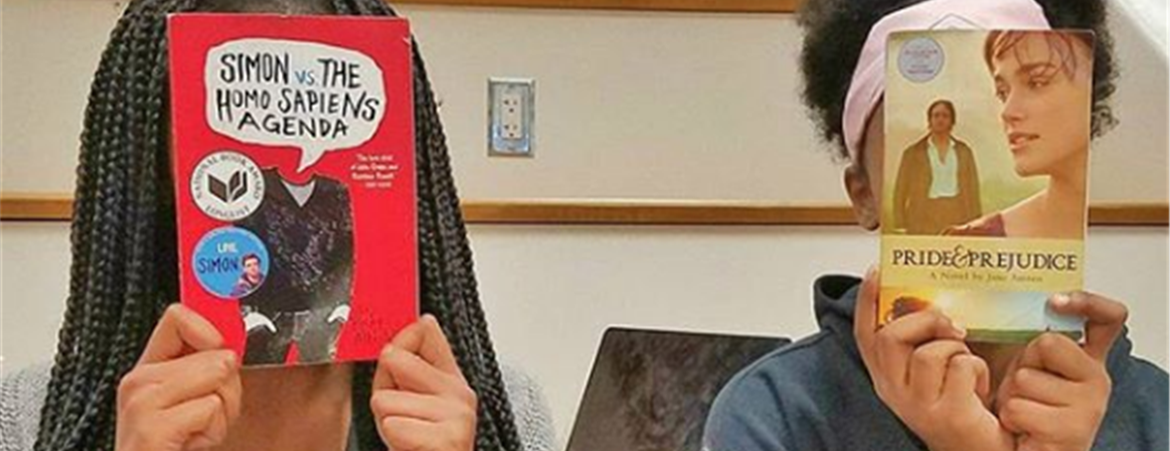 Students - Memphis Public Libraries