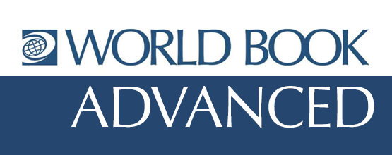 High School Students - Memphis Public Libraries