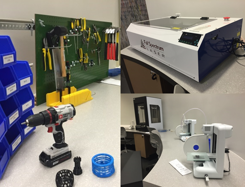 CLOUD901 Features - Memphis Public Libraries