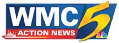 MEDIA EXECUTIVE (BASED IN OXFORD, MS) – WMC/GDM - Memphis Public Libraries